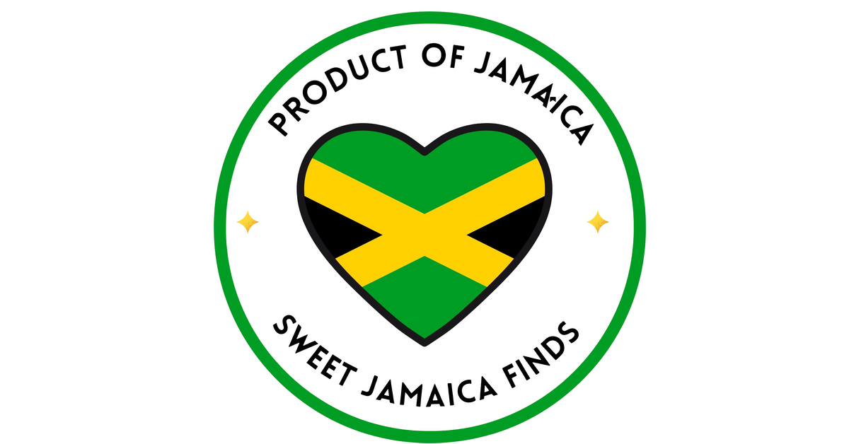 Sweet Jamaica Finds Retail And Wholesale Products From Jamaica 1338