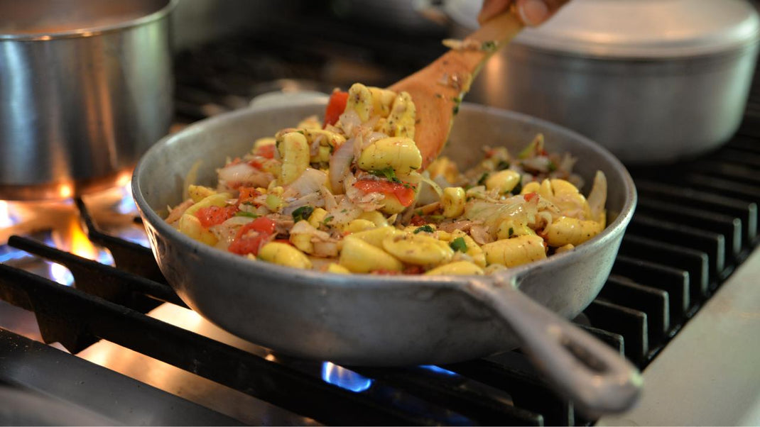 Sweet Jamaica Finds - Retail and Wholesale Products from Jamaica