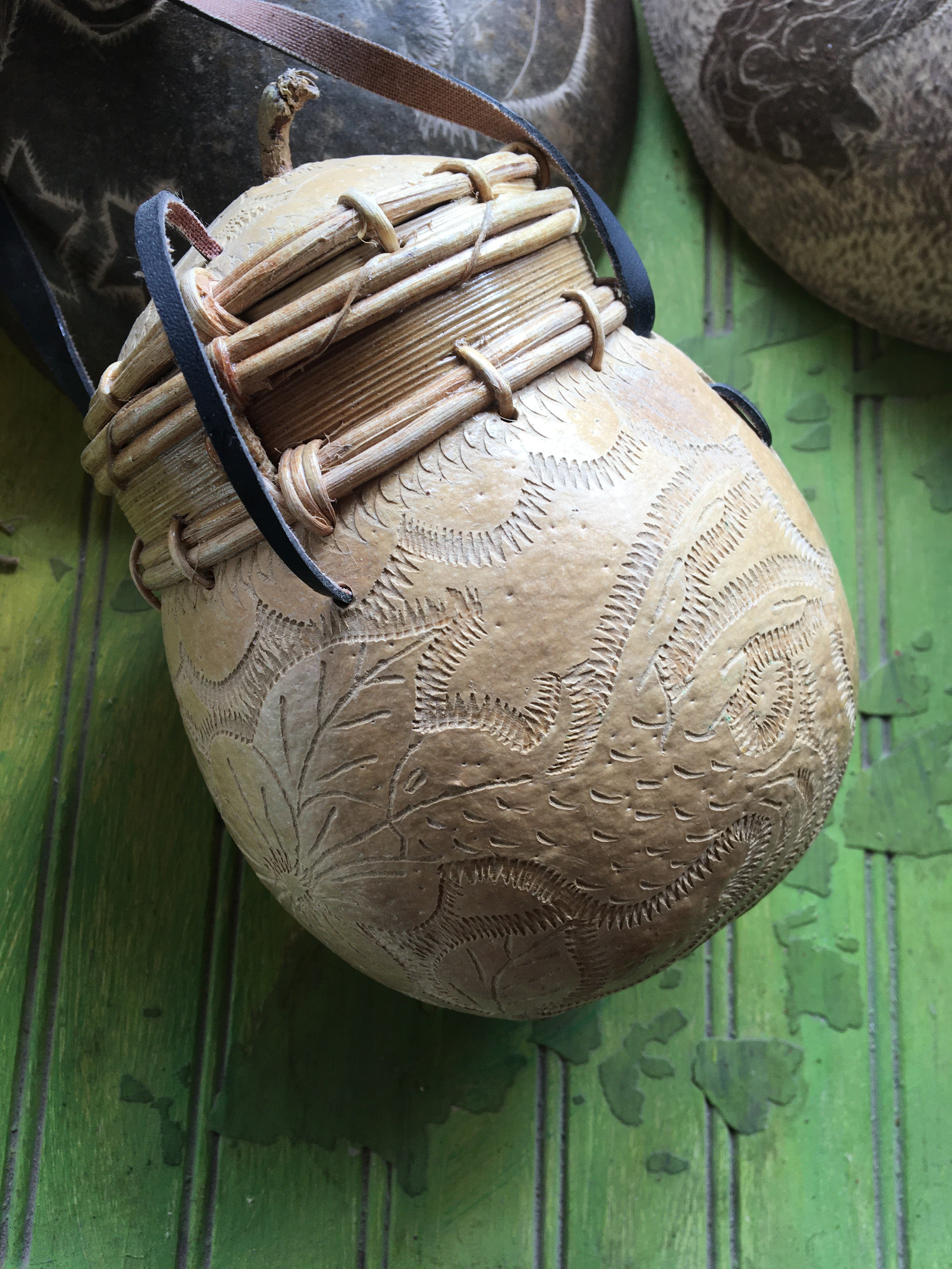 Sweet Jamaica Finds - Retail and Wholesale Products from Jamaica