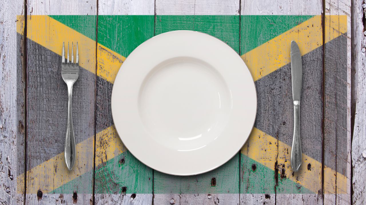 Sweet Jamaica Finds - Retail and Wholesale Products from Jamaica