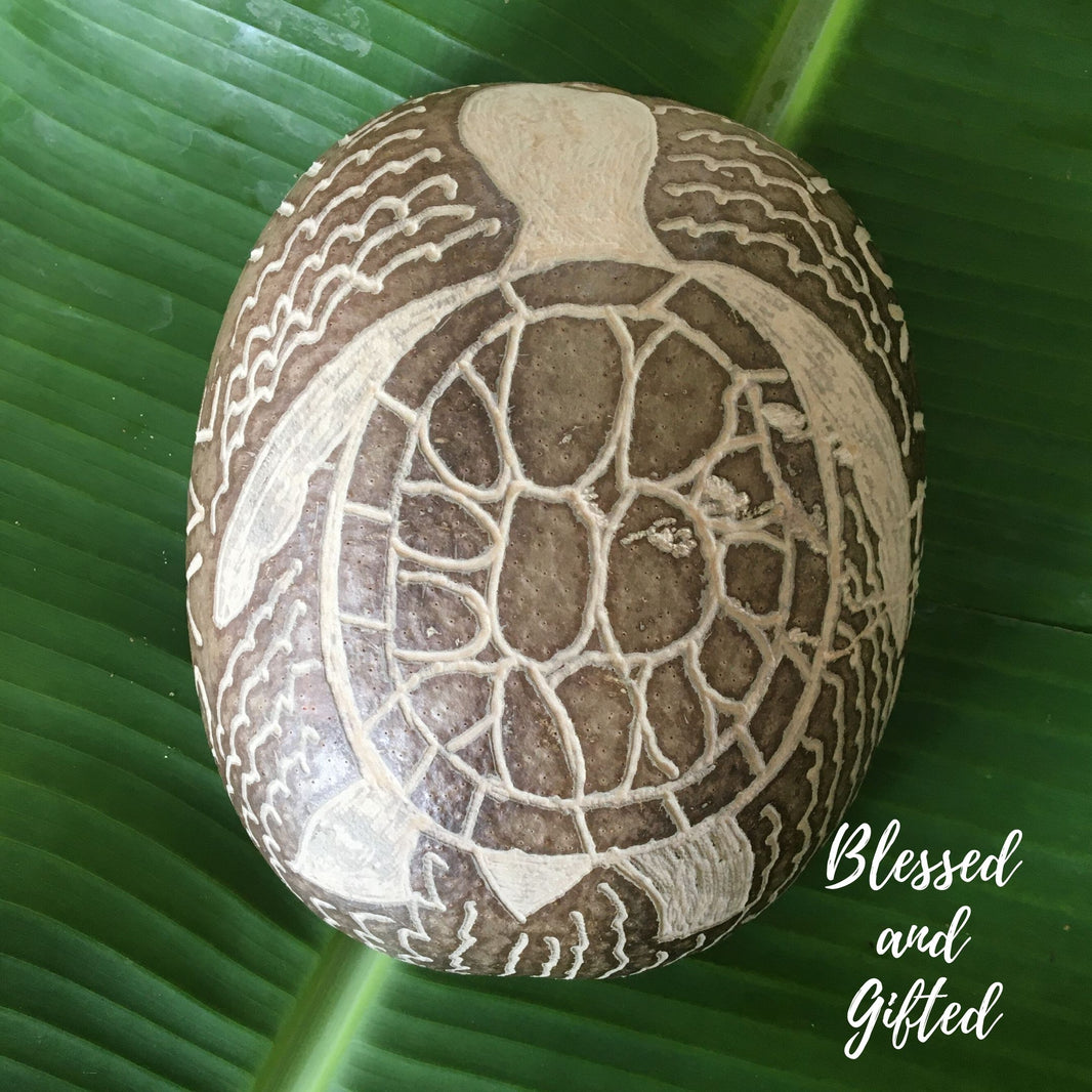 CALABASH BOWLS – Sweet Jamaica Finds
